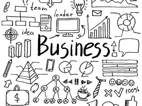 A Level Business Edexcel Equations Teaching Resources