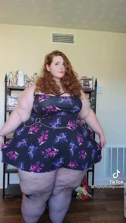 Bbw Youtube