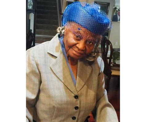 Iris Adassa Henry Obituary 2022 Orange Park Fl Aaron And Burney