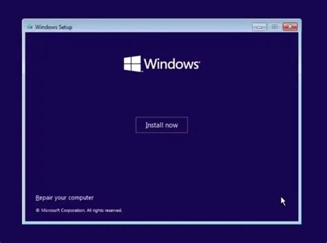 What Is Rectify11 Redesigned Windows 11 And How To Install It Beebom
