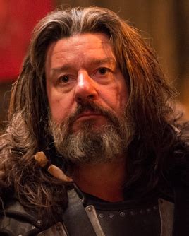 Guthrum The Last Kingdom Wiki Fandom