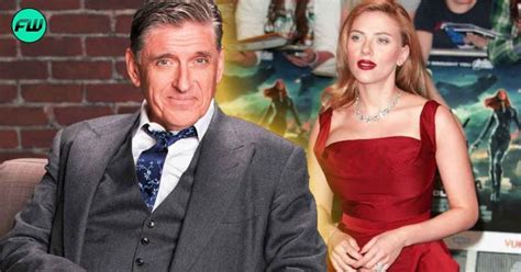 Yes I Love The Big Thing That Does That Year Old Craig Ferguson Flirts With Pregnant