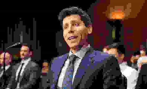 Двойные налоги для эмигрантов а также попытки регулировать ИИ по всему миру Хабр