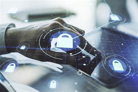 Top Security Elements For The Hybrid Workspace Securitysenses