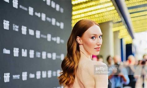 Get To Know Kira Guloien A Canadian Actress Singer And Dancer The