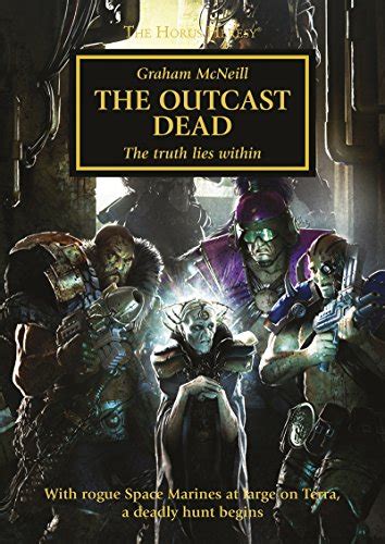 100 Best Warhammer Books Of All Time Updated For 2025