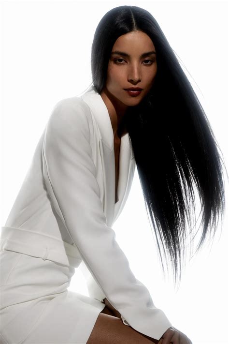 Tindi Mar X3 R Sexyhair