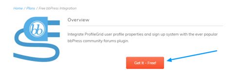 free bbpress user profiles with forum topics replies and subscriptions