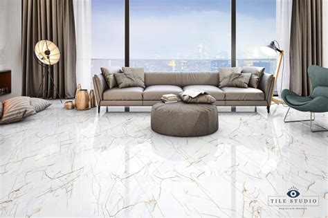 UNITY COLLECTION Tile Studio