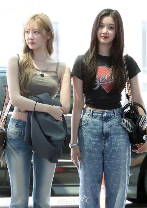 오늘 출국 사진 팬플러스 커뮤니티