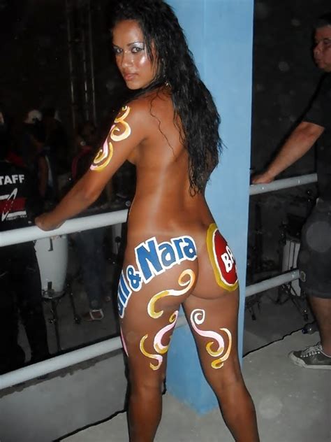 Amateur Bitchs From My Brazil Porn Pictures XXX Photos Sex Images PICTOA