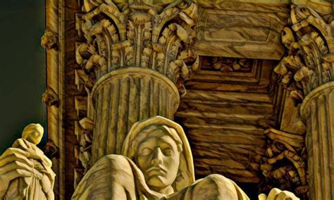 A Postman Api Governance Collection Apiscene