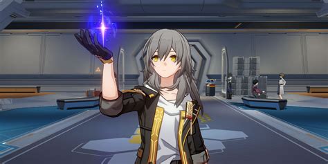 Everything You Need To Know About Honkai: Star Rail