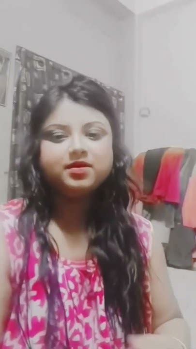 এই পচা গরমে Youtube