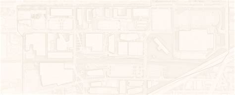 Gather Cortex Innovation District