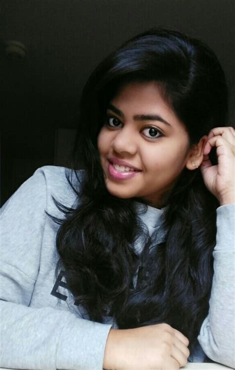 [unveiling Zoho Inventory Updates For Ios17 Ipados17 And Macos Sonoma] []