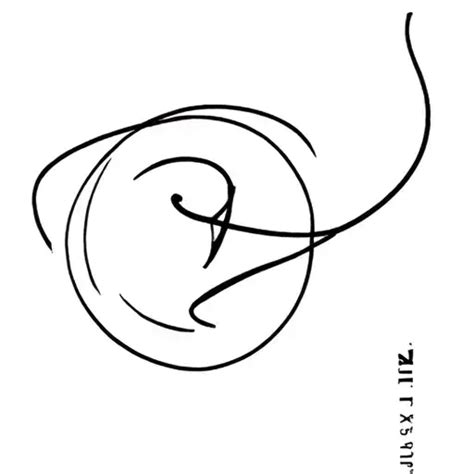 397 Qos Tattoo Ideas Blackink Ai