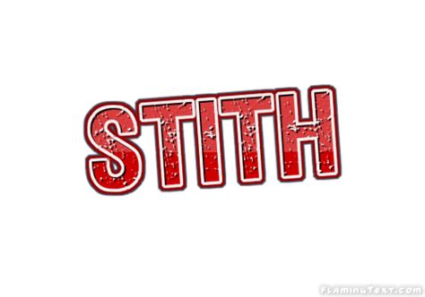 United States Of America Logo Free Logo Design Tool From Flaming Text