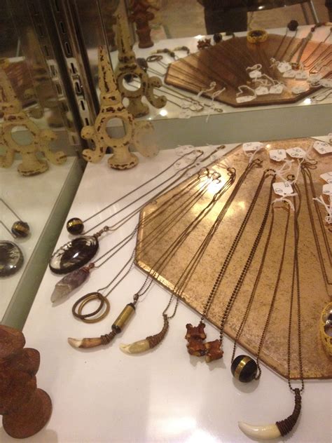 Cockroach Dolly Python