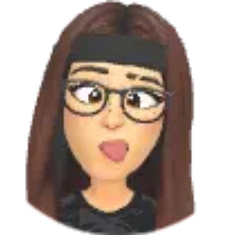 Hercegovka Sarah Custovic Snapchat Stories Spotlight And Lenses