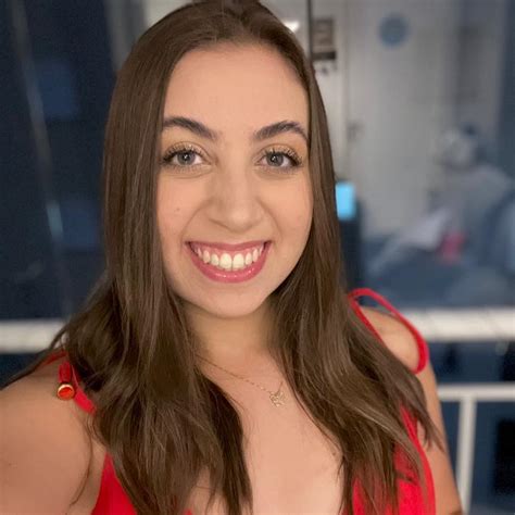 Jennifer Silva