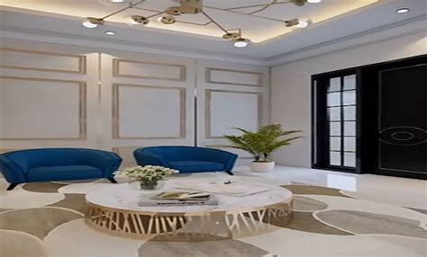 Create 3d Architectural Rendering And Lumion Animation By Bhims Smart Fiverr