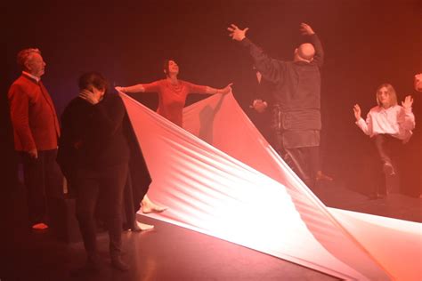 „მე ახლა მოგიყვებით რეალურ ამბავს რომელიც ძალიან ჰგავს ზღაპარს“ ვინ არის ქართველი