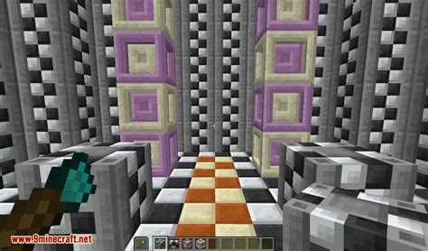 Chisel Mod 11651122 Build The Way You Want 9minecraftnet
