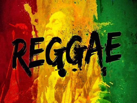 The History And Significance Of Reggae Music In Jamaica Jamrock Museum