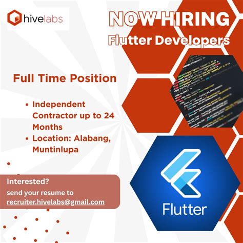 Careers 🚨𝗝𝗼𝗯 𝗢𝗽𝗽𝗼𝗿𝘁𝘂𝗻𝗶𝘁𝘆 𝗔𝗹𝗲𝗿𝘁🚨 🚨𝗝𝗼𝗯 𝗢𝗽𝗽𝗼𝗿𝘁𝘂𝗻𝗶𝘁𝘆 𝗔𝗹𝗲𝗿𝘁🚨 📣𝗝𝗼𝗶𝗻