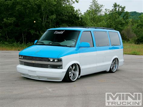 2000 Chevy Astro Van Chevrolet Astro Van Gebrauchtwagen Zum Verkauf