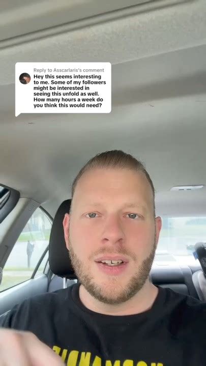 John Vandivier On Linkedin Learntocode Learnwithme Stem