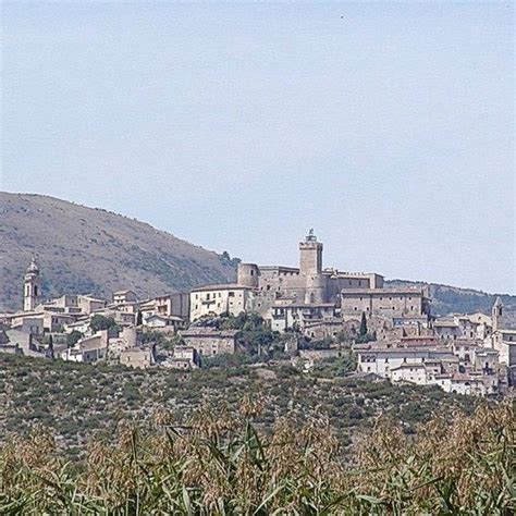 St John Capistran Apostle Of Europe Cfit