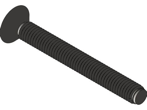 Free Cad Designs Files And 3d Models The Grabcad Community Library