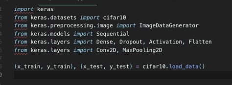 Python Where Does Pipenv Install Packages Stack Overflow