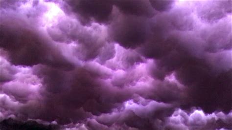 Diy Cloud Led Ceiling For 100 How To Youtube