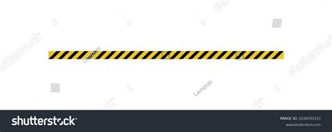 Slash Line Border Diagonal Lines Angle Stock Vector Royalty Free Shutterstock
