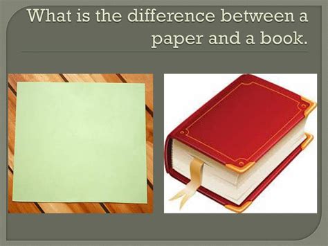Mathematics PowerPoint Slides LearnPick India