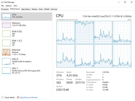Not Working Any More · Issue 16296 · Microsoftpowertoys · Github