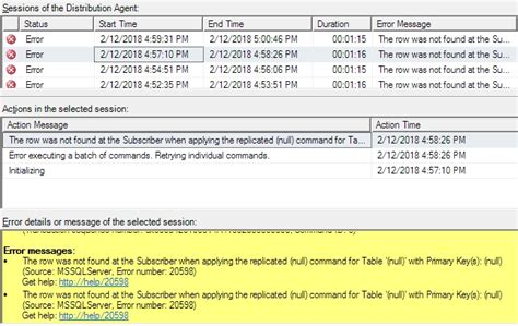 The Baking DBA Select From Flour