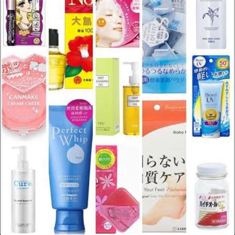 Triple Es Japan Products Mabalacat