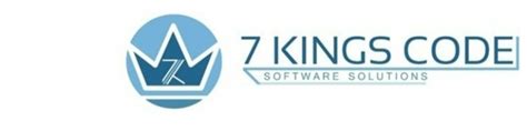 Prasanth Pk Sr Us It Recruiter 7 Kings Code Linkedin