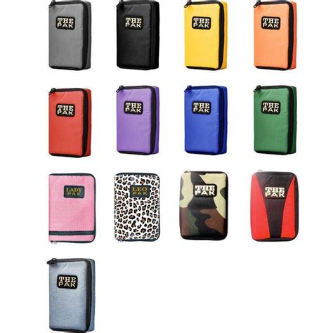 Karella Darts Und Zubehör Online Entdecken Dartsturm