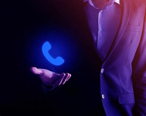 Call Session Control Function CSCF Jio G Solutions