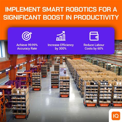iq robotics on linkedin iqroboticsnw