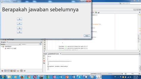 Json Try To Built A Button In Java Netbeans Stack Overflow