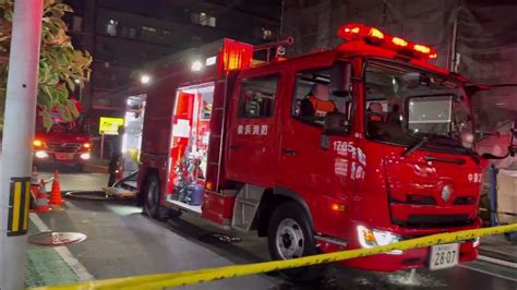 Sasuke Vs Itachi Fireball No Jutsu Youtube