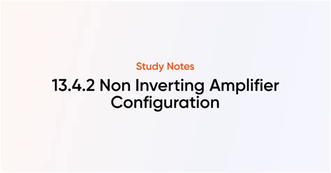 Resources Platform Tutorchase