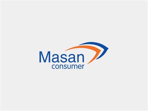 Download File Tách Nền Logo Tập đoàn Masan Không Nền Vector Miễn Phí