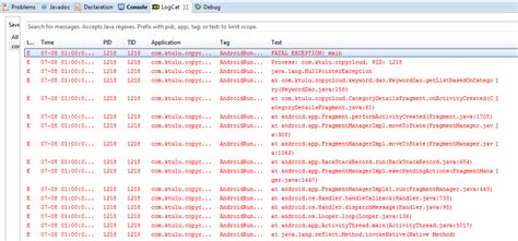 Sqlite Using Clause